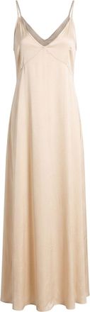Vicolo KLEIDER - Maxi-Kleider auf YOOX.COM