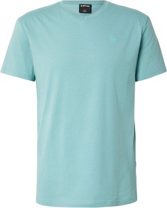G-Star T-Shirt