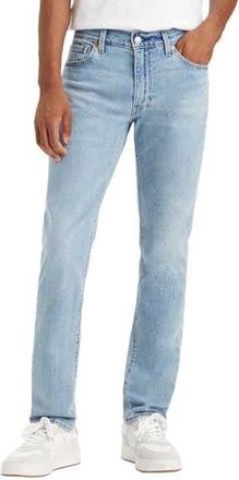Levi's 511 Slim Jeans Homme, Call It Off, 32W / 30L