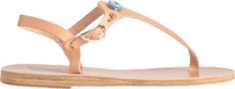 Ancient Greek Sandals SCHUHE - Zehentrenner auf YOOX.COM