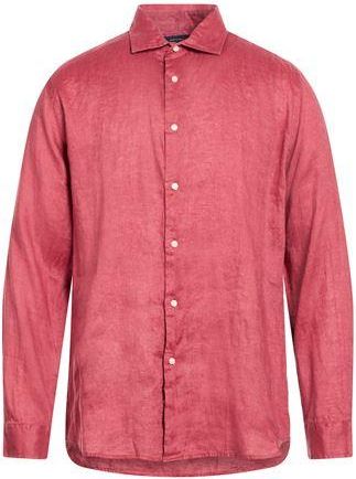 One & Way TOPS - Chemises sur YOOX.COM
