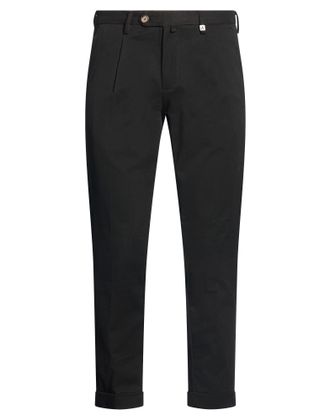 Myths HOSEN & R&Ouml;CKE - Hosen auf YOOX.COM