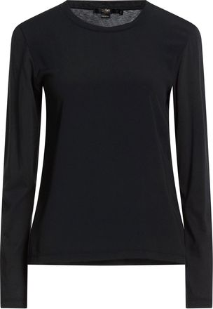 19.70 Nineteen Seventy TOPS - Tops auf YOOX.COM