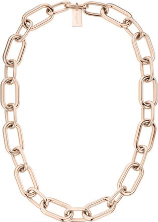 Liebeskind Kette