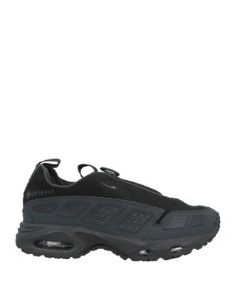 Nike SCHUHE - Sneakers auf YOOX.COM