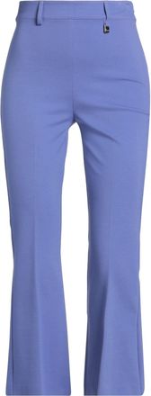 Hanita HOSEN & R&Ouml;CKE - Hosen auf YOOX.COM