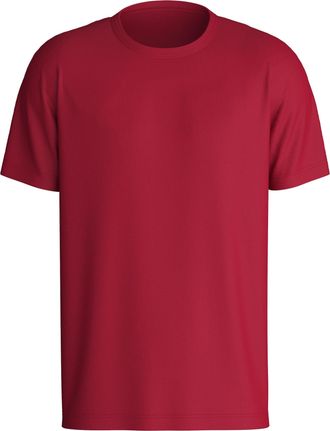 CALIDA Shirt RMX Sleep Leisure