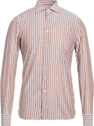 Borriello TOPS - Hemden auf YOOX.COM