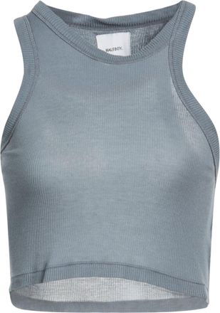 Halfboy TOPS - Tops auf YOOX.COM