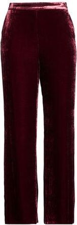 Etro BAS - Pantalons sur YOOX.COM