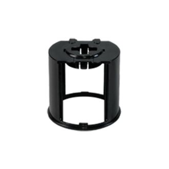 Anatole Klingenzylinder f&uuml;r VSX-S Gem&uuml;seschneider Elektrisch