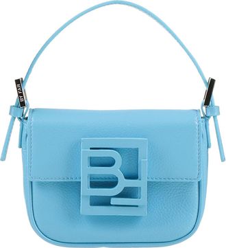 by FAR TASCHEN - Handtaschen auf YOOX.COM