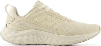 New Balance Damen Arishi v4 Utility in Beige, Synthetik, Gr&ouml;&szlig;e 36.5
