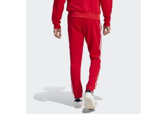 adidas Originals Jogginghose ADICOLOR CLASSICS SST TRAININGSHOSE (1-tlg)