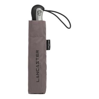 Lancaster Parapluie Accessoires Parapluies