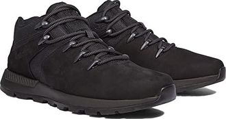 Timberland Sprint Trekker Super Ox TB0A5VP8015, Bottines - 43.5 EU