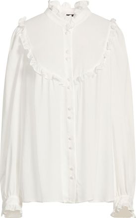 Aishha TOPS - Hemden auf YOOX.COM