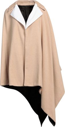 Agnona JACKEN & MÄNTEL - Capes auf YOOX.COM