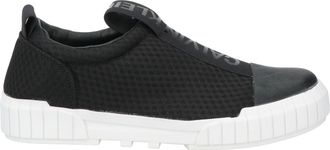 Calvin Klein SCHUHE - Sneakers auf YOOX.COM