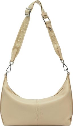 Liebeskind Schultertasche Paris