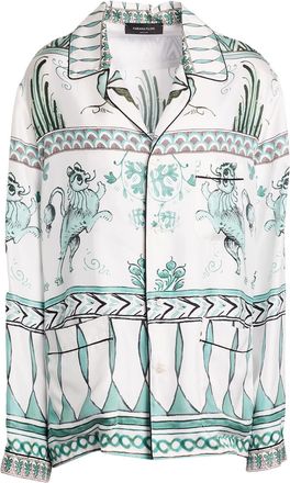 Fabiana Filippi TOPS - Hemden auf YOOX.COM