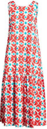 Camicettasnob KLEIDER - Maxi-Kleider auf YOOX.COM