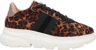 Stokton SCHUHE - Sneakers auf YOOX.COM