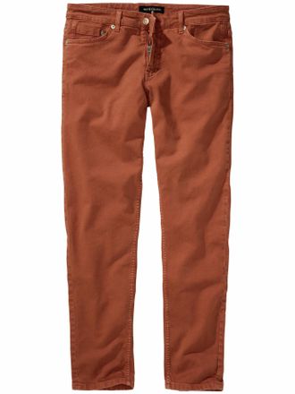 Mey & Edlich Absolute Five