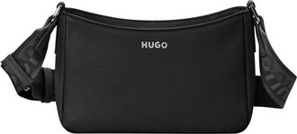 HUGO BOSS Bel SM Hobo W.L