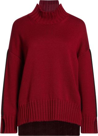 Pierantonio Gaspari STRICKWAREN - Rollkragenpullover auf YOOX.COM