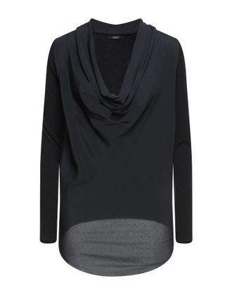 Carla G. TOPS - Tops auf YOOX.COM