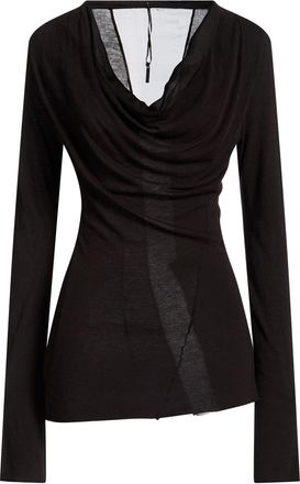 Masnada TOPS - T-shirts auf YOOX.COM