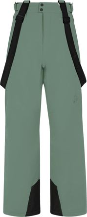 Protest Herren Ski- Und Snowboardhose PRTROWENS