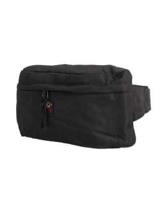 Paul & Shark TASCHEN - G&uuml;rteltaschen auf YOOX.COM