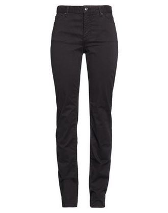 A|X Armani Exchange BAS - Pantalons sur YOOX.COM