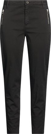 Liu Jo HOSEN & R&Ouml;CKE - Hosen auf YOOX.COM