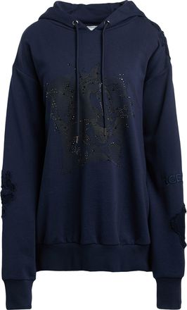 Iceberg TOPS - Sweatshirts auf YOOX.COM