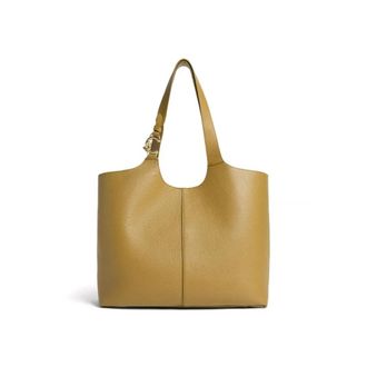 Coccinelle Damen, Taschen, Gr&uuml;n, ONE SIZEGr&ouml;&szlig;e