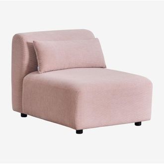 Sklum Fogler Sessel