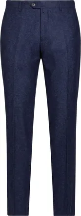 Boggi Milano HOSEN & R&Ouml;CKE - Hosen auf YOOX.COM