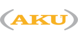 AKU