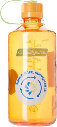 Nalgene ACCESSOIRES - Sportartikel auf YOOX.COM