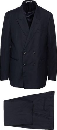 Sartoria Latorre ANZ&Uuml;GE und CO-ORDS - Anz&uuml;ge auf YOOX.COM