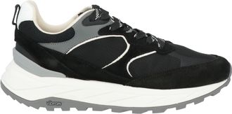 Woolrich SCHUHE - Sneakers auf YOOX.COM