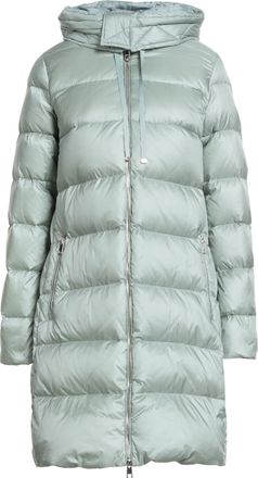 Liu Jo JACKEN & M&Auml;NTEL - Pufferjacken & Daunenjacken auf YOOX.COM