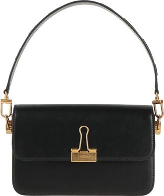 Off-white TASCHEN - Handtaschen auf YOOX.COM