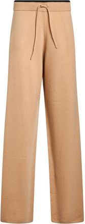 Pinko HOSEN & R&Ouml;CKE - Hosen auf YOOX.COM