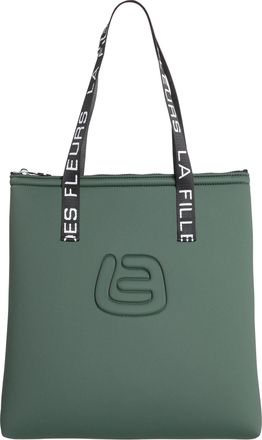 La Fille Des Fleurs TASCHEN - Schultertaschen auf YOOX.COM