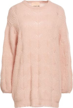 Aniye By STRICKWAREN - Pullover auf YOOX.COM
