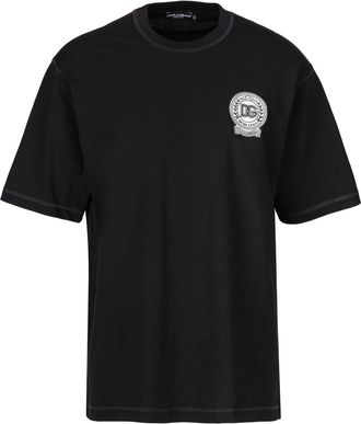 Dolce & Gabbana T-Shirt
